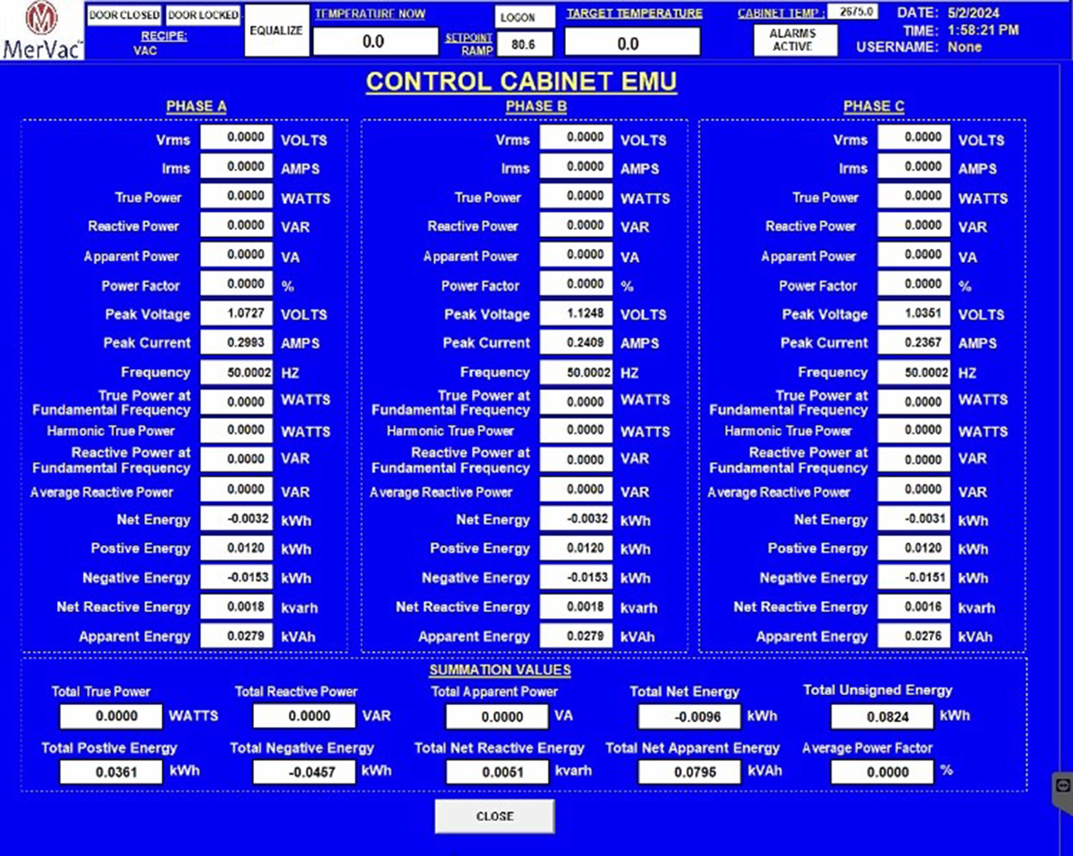 Opto22 - Case Study: Heat Treatment OEM Chooses Flexibility, Scalability
