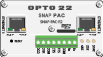 Opto22 - Demo: SNAP PAC Configurator