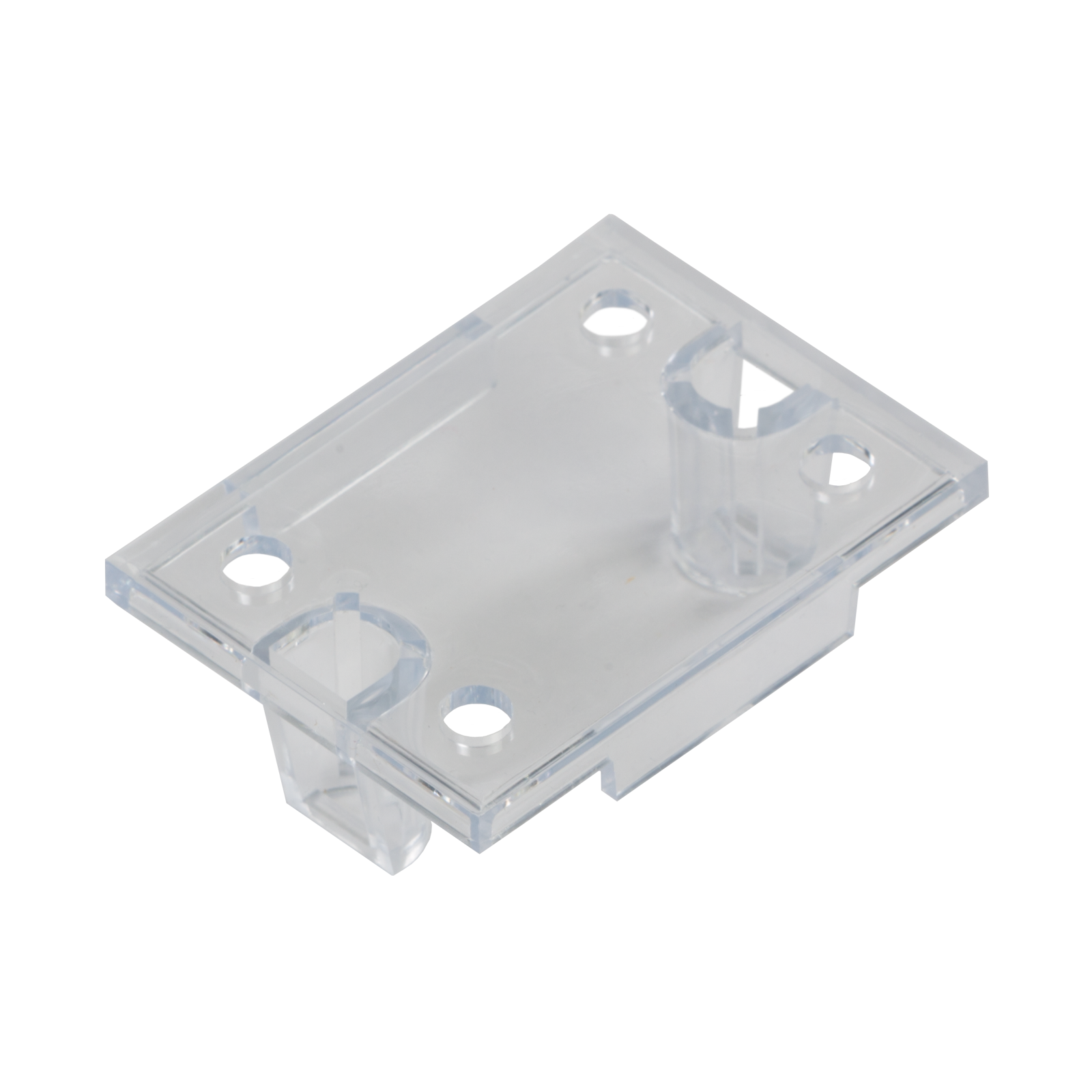 Opto22 - SAFETY COVER