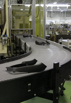 Opto22 - Case Study: Automotive Manufacturer Accelerates Digital ...