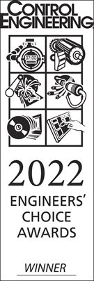 Opto22 - groov RIO Models