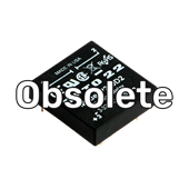 Opto22 - 0859 Solid-State Relays (SSRs) Data Sheet